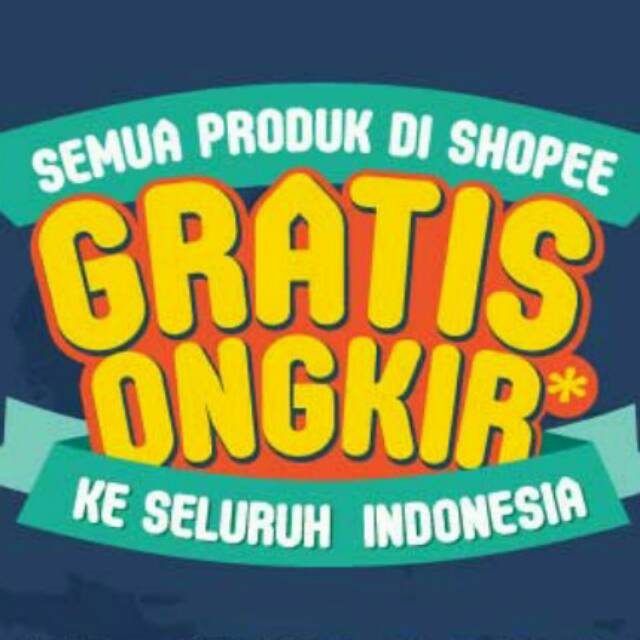 Produk allo.outlet | Shopee Indonesia