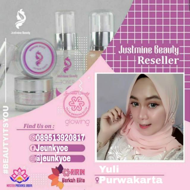 Produk Arshaka medika | Shopee Indonesia