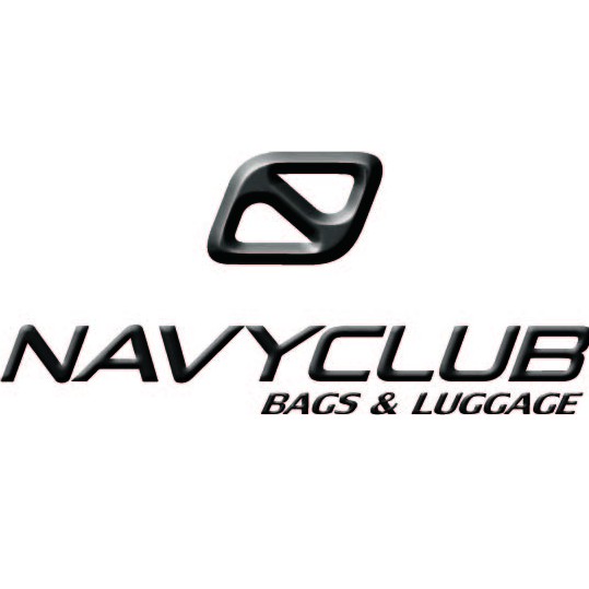 Toko Online Navy Club Official Shop | Shopee Indonesia