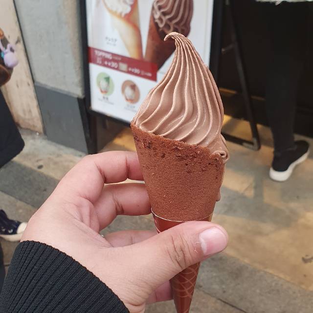 Produk SAKURA STORE JAKARTA | Shopee Indonesia