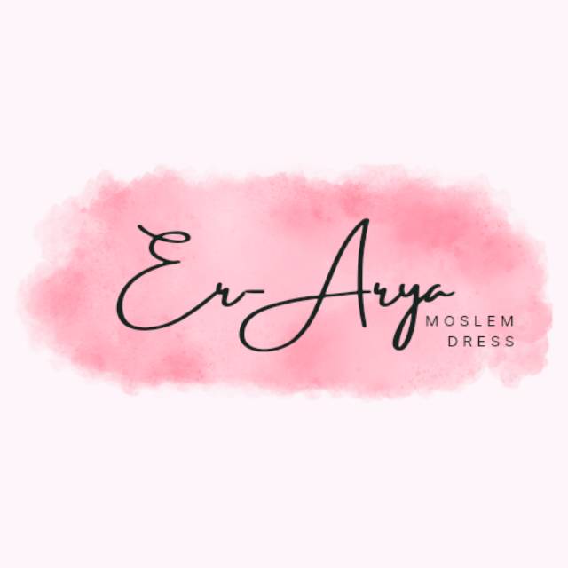 Produk ER_Arya | Shopee Indonesia