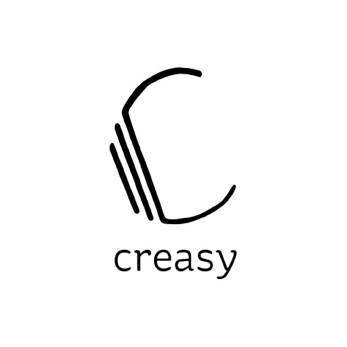 Produk Creasy Indonesia | Shopee Indonesia