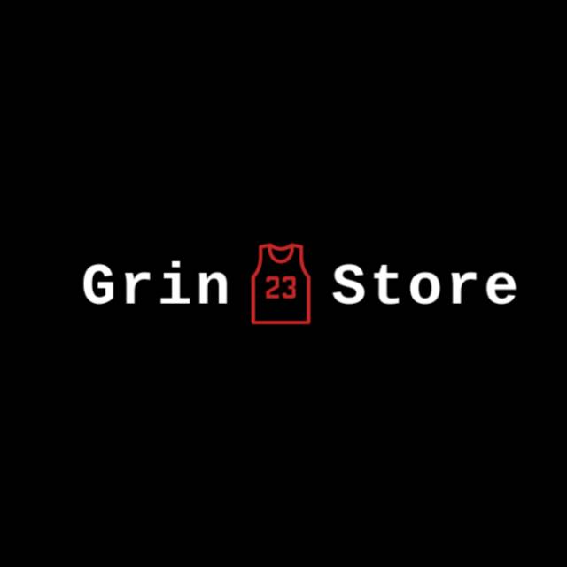 Produk GRIN STORE | Shopee Indonesia