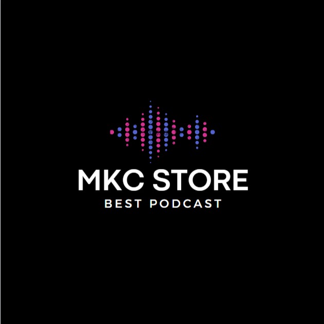 Produk MKC store | Shopee Indonesia