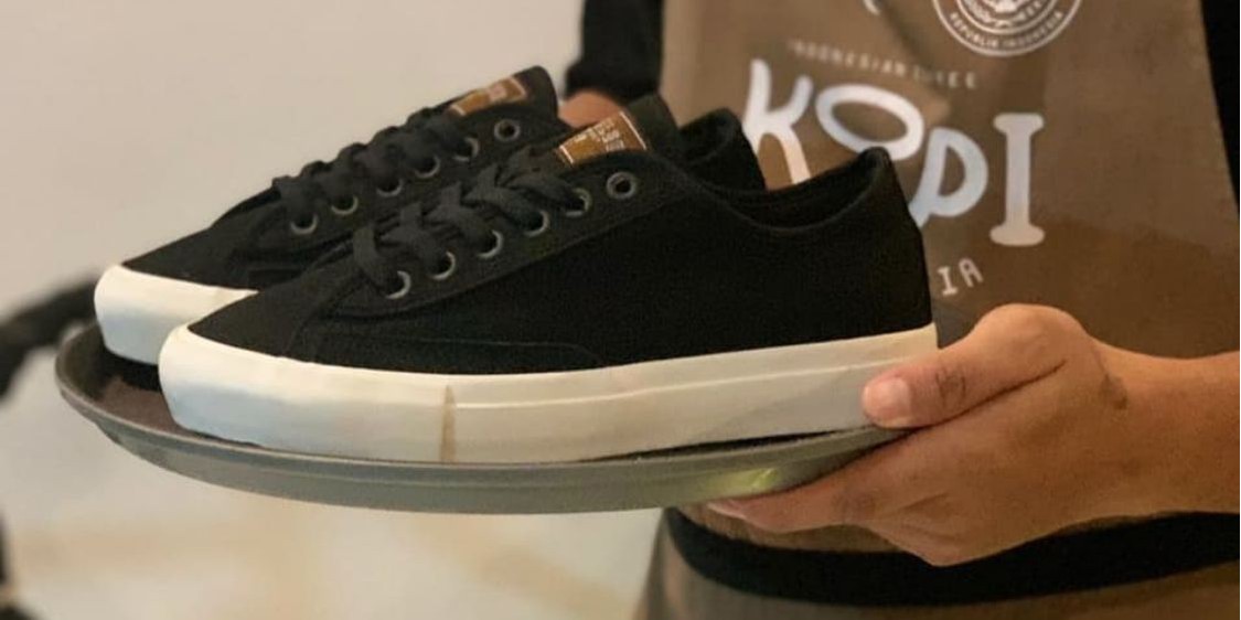 Toko Online Brulee Project Official Store | Shopee Indonesia