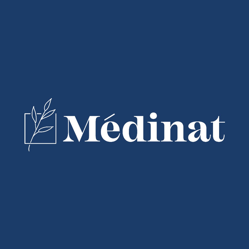 Produk Medinat_art | Shopee Indonesia