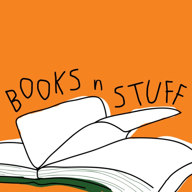 Produk Books n Stuff | Shopee Indonesia