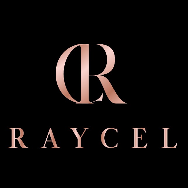 Produk Raycel.Official | Shopee Indonesia