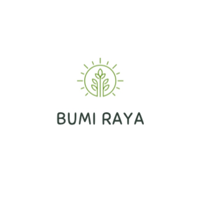 Produk Bumi Raya Official Shop | Shopee Indonesia