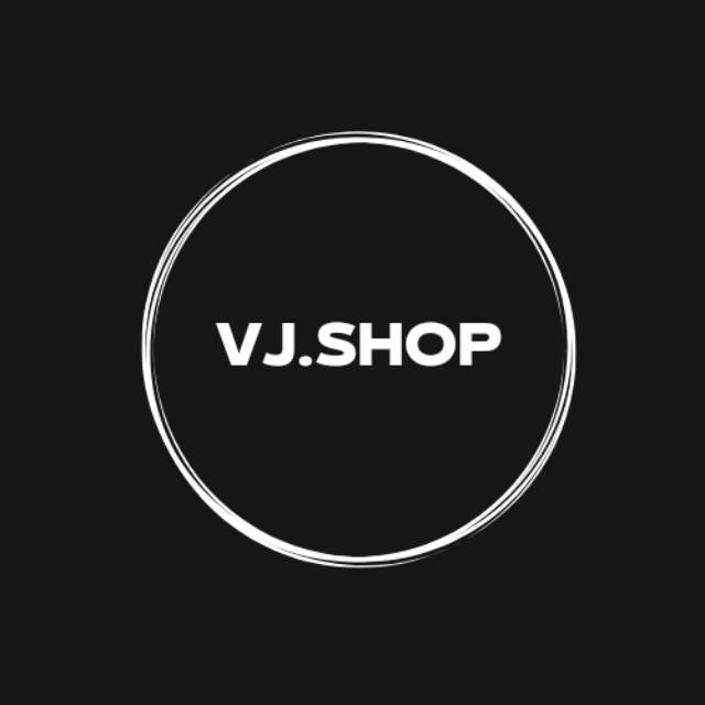 Produk VJshop_surabaya | Shopee Indonesia