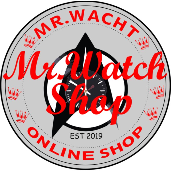 Produk Mr.Watch_Shop | Shopee Indonesia