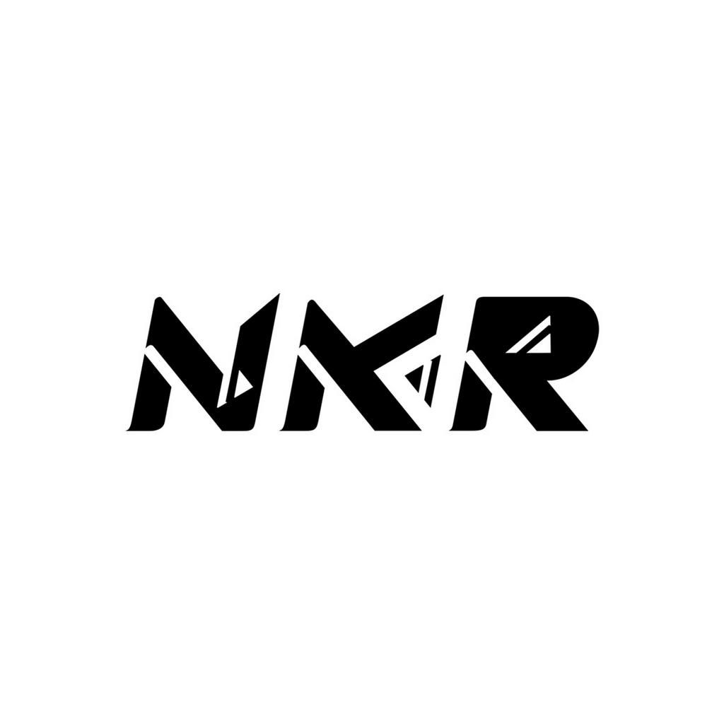 Toko Online NAKARA Official Store | Shopee Indonesia