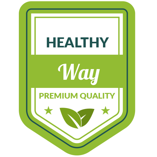 Produk HealthyWay_Indonesia | Shopee Indonesia