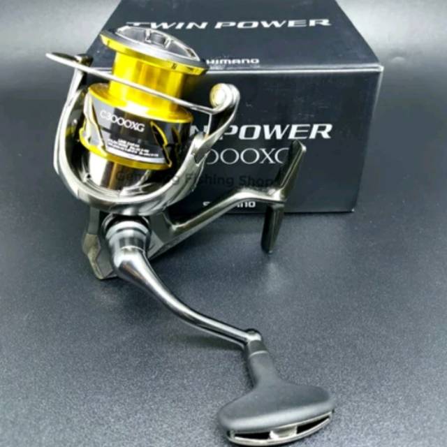 Produk KAIL MAS INDONESIA | Shopee Indonesia