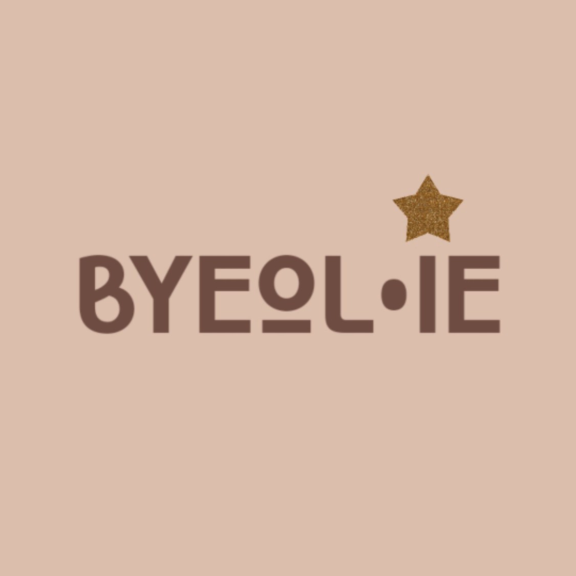 Produk Byeolie Store | Shopee Indonesia