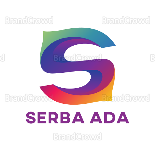Produk Serba Ada murah Store | Shopee Indonesia