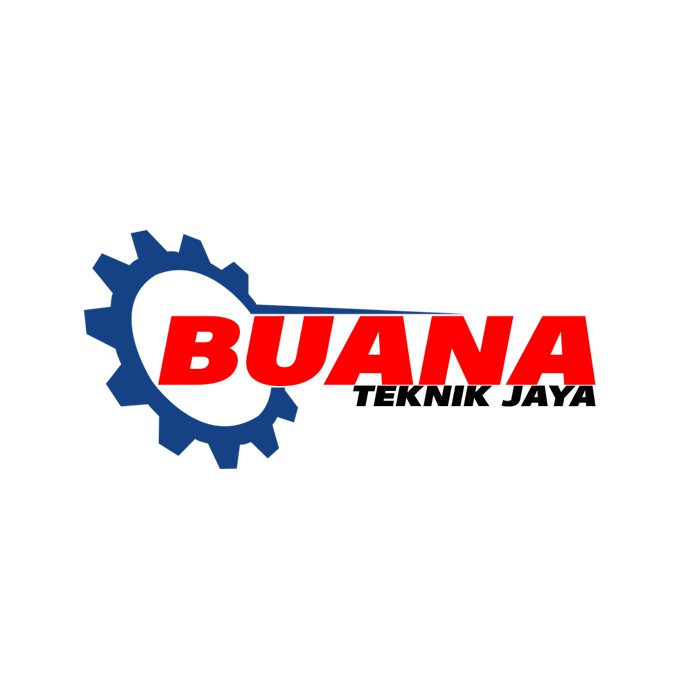 Produk BUANA TEKNIK JAYA | Shopee Indonesia