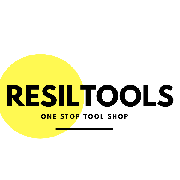 Produk resiltools | Shopee Indonesia