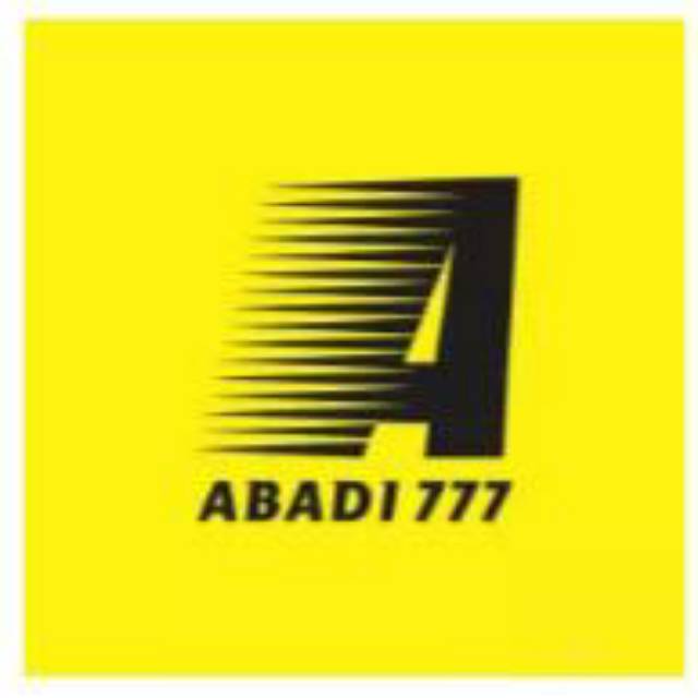 Produk Abadi Official Shop | Shopee Indonesia