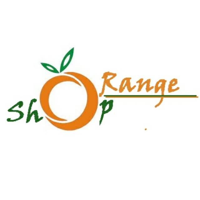 Produk orange_shop | Shopee Indonesia