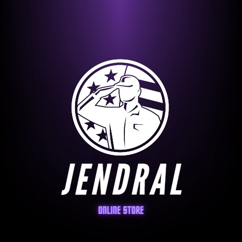 Produk jendral.official | Shopee Indonesia