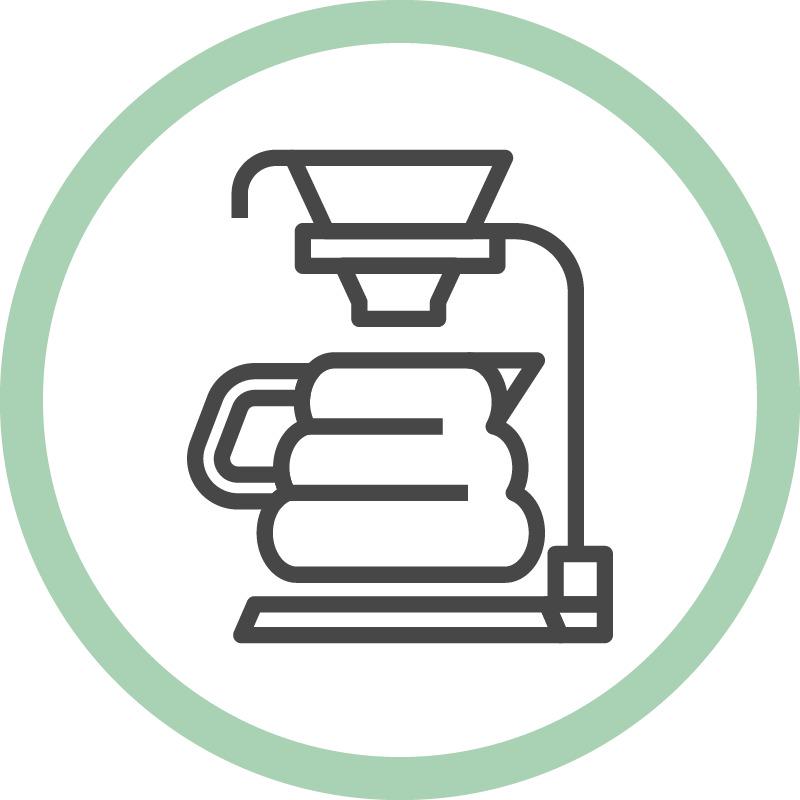 Produk Tygo Life | Shopee Indonesia