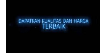 Produk Ninura Official | Shopee Indonesia