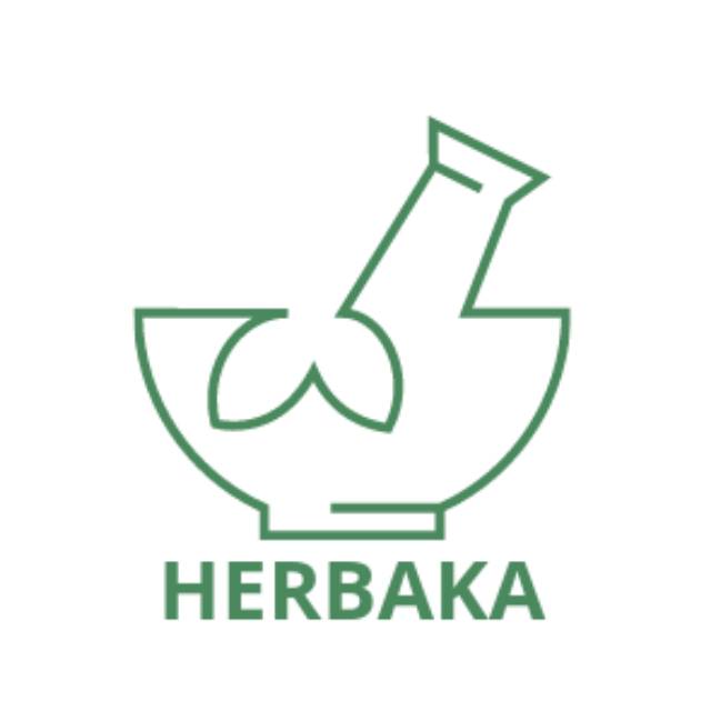 Produk HERBAKA OFFICIAL | Shopee Indonesia