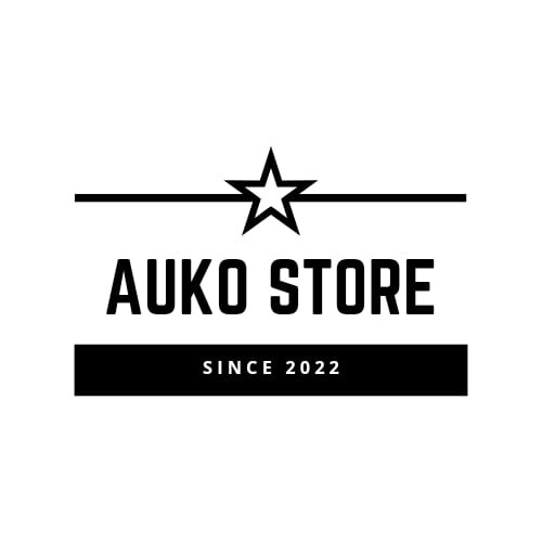 Produk AUKO STORE.ID | Shopee Indonesia