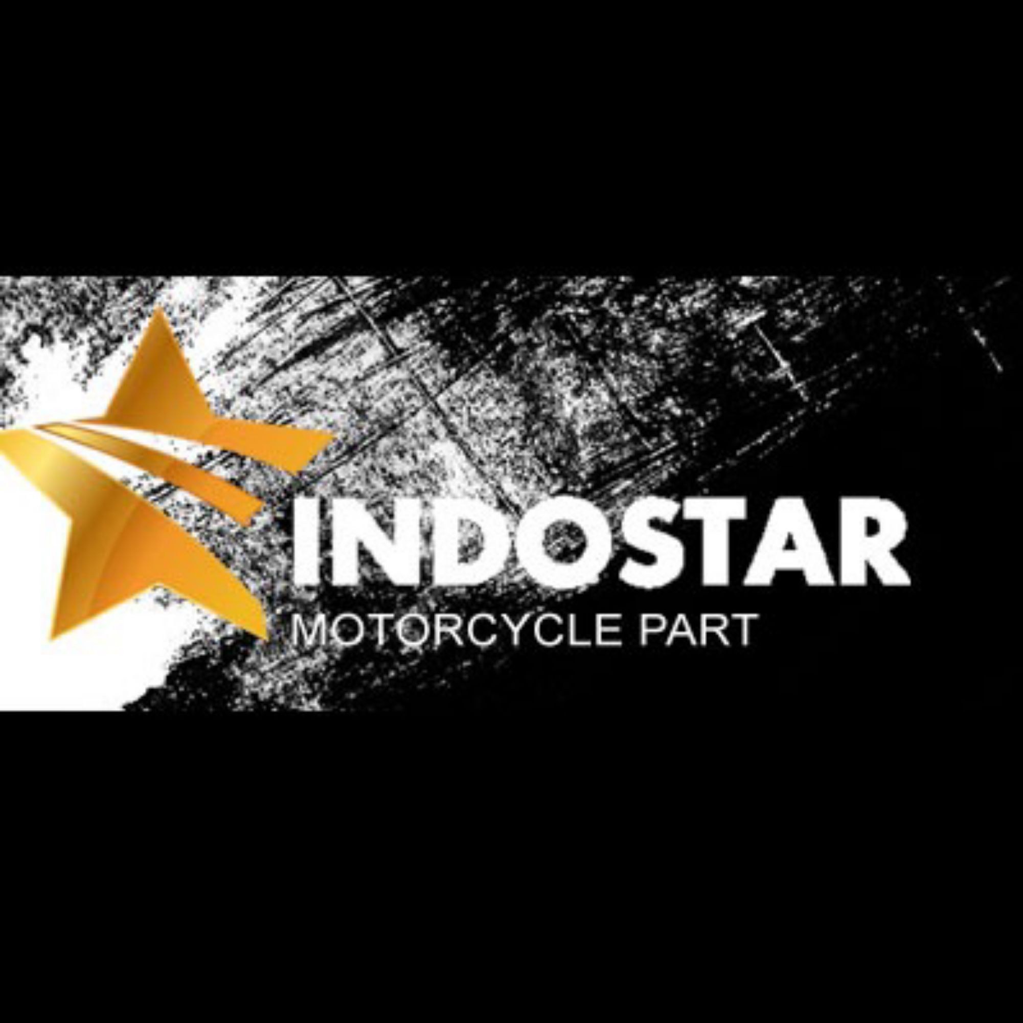 Produk INDO STAR PART | Shopee Indonesia