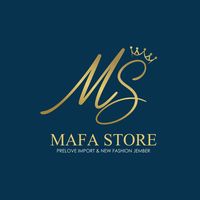 Produk Mafa Store - Toko Grosir | Shopee Indonesia
