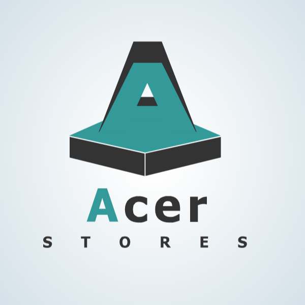 Produk Acer Stores | Shopee Indonesia