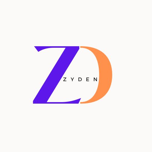Produk Zyden | Shopee Indonesia