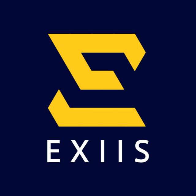 Produk EXIIS APPAREL OFFICIAL | Shopee Indonesia