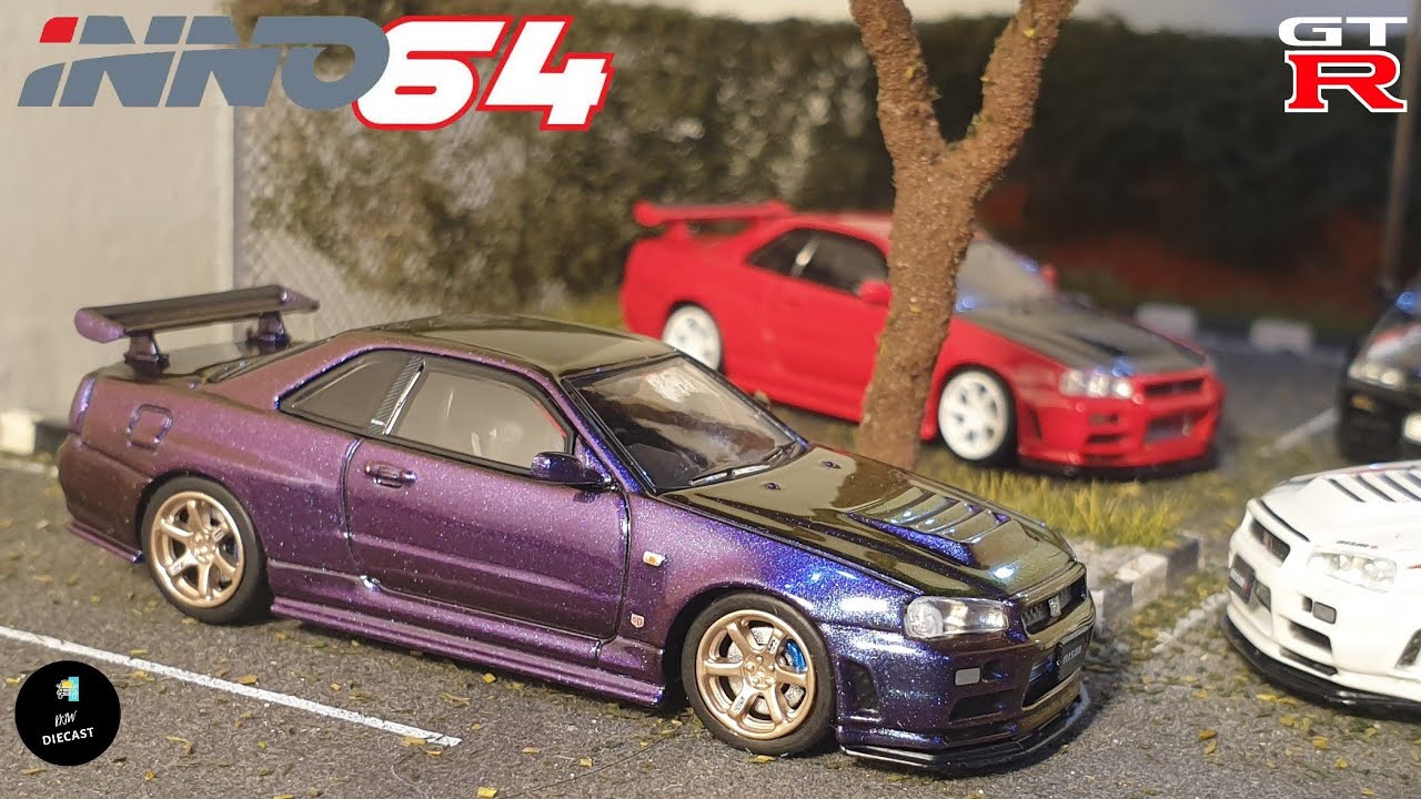 Produk DJW Diecast | Shopee Indonesia