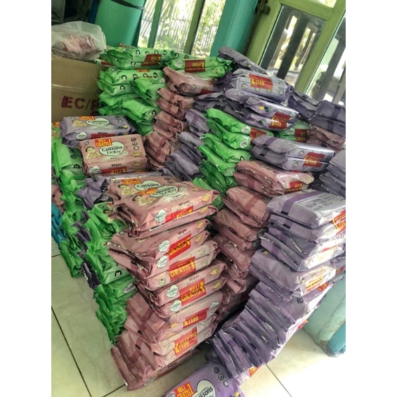 Produk Grosir_a9 | Shopee Indonesia