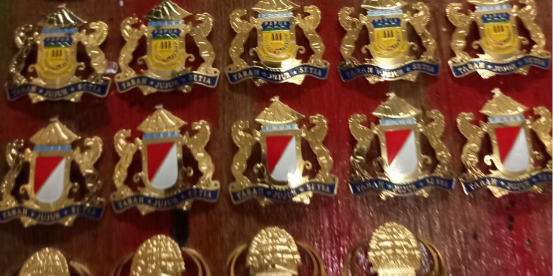 Produk Calvinda don accessories | Shopee Indonesia