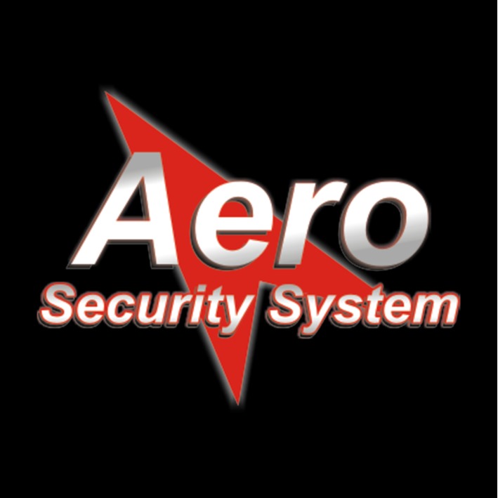 Produk Aero Security System | Shopee Indonesia