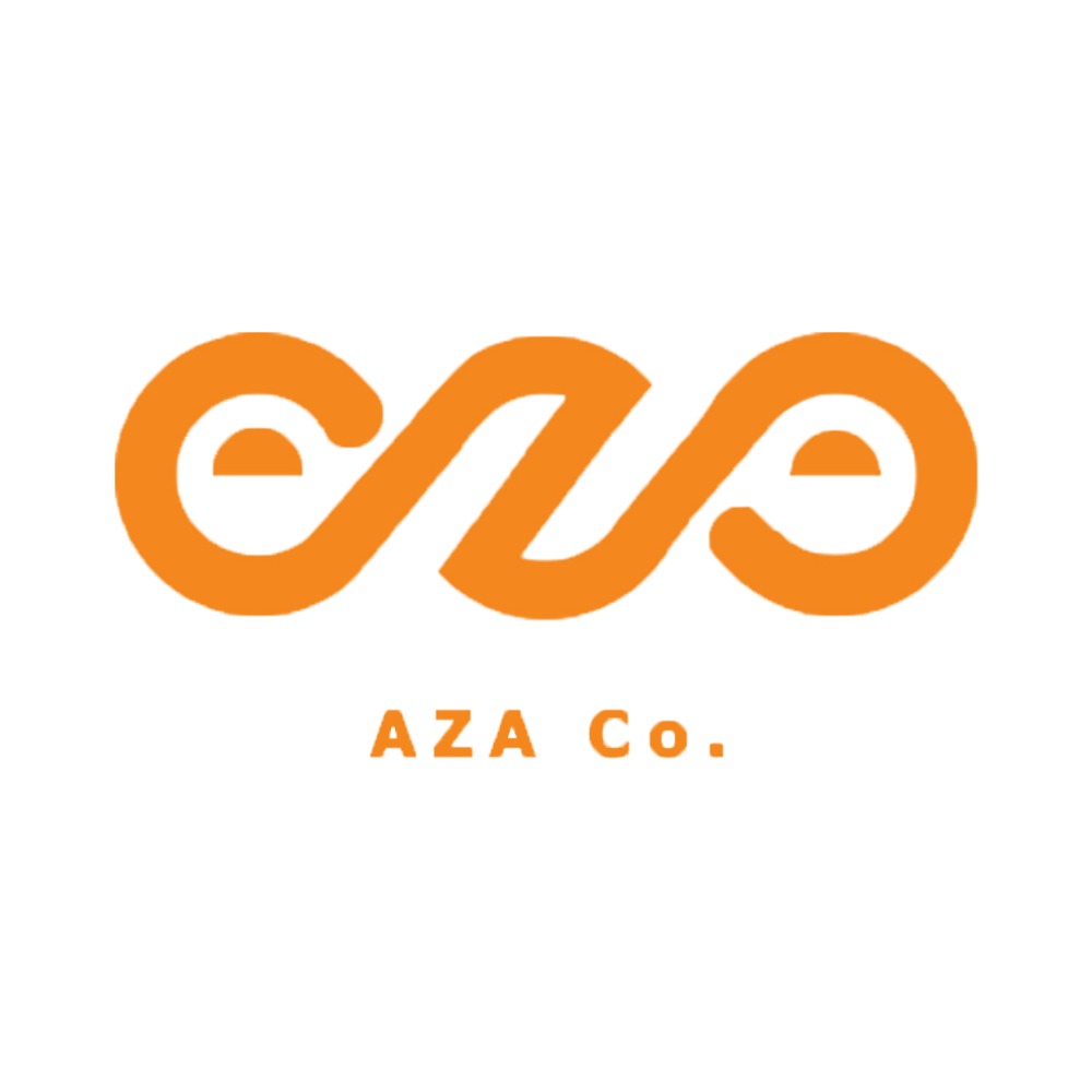 Produk AZA Premium Store | Shopee Indonesia