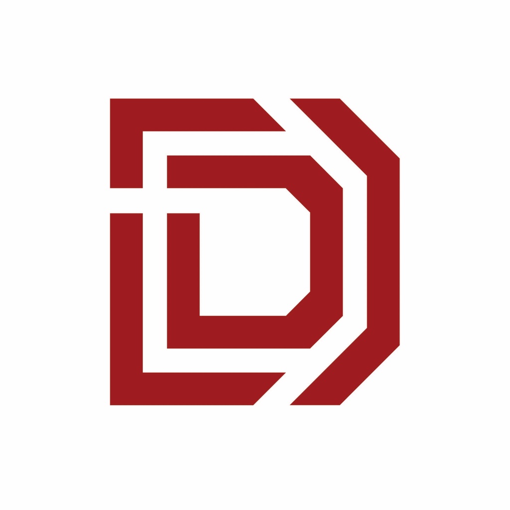 Produk DUTA LOGAM OFFICIAL | Shopee Indonesia