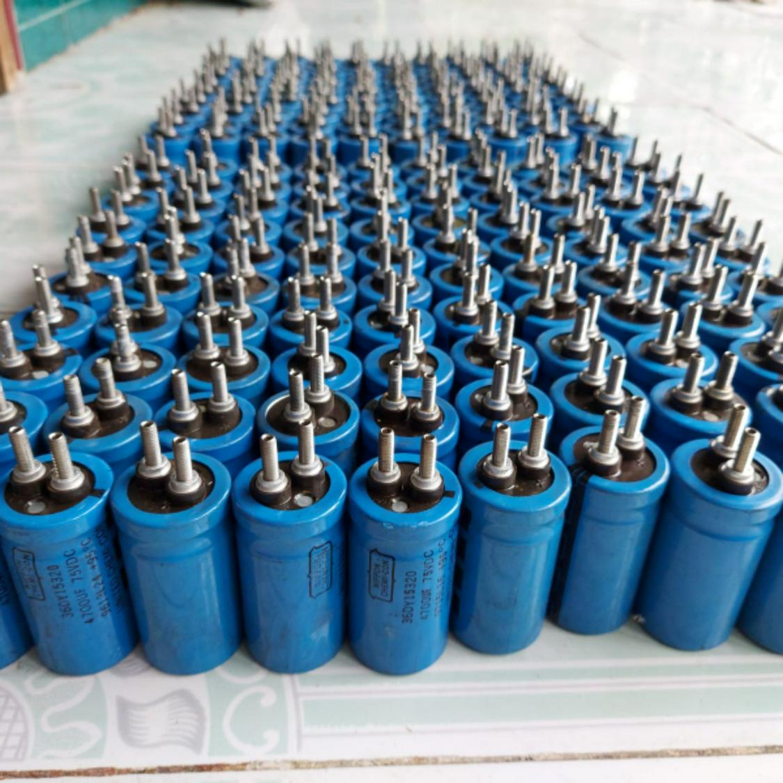 Produk Alif_elektro | Shopee Indonesia