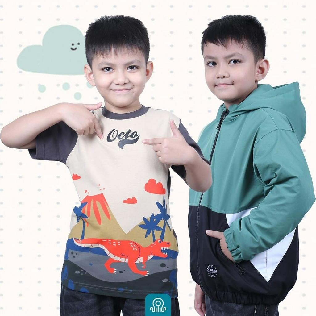 Toko Online Octo Basic Official Shop | Shopee Indonesia