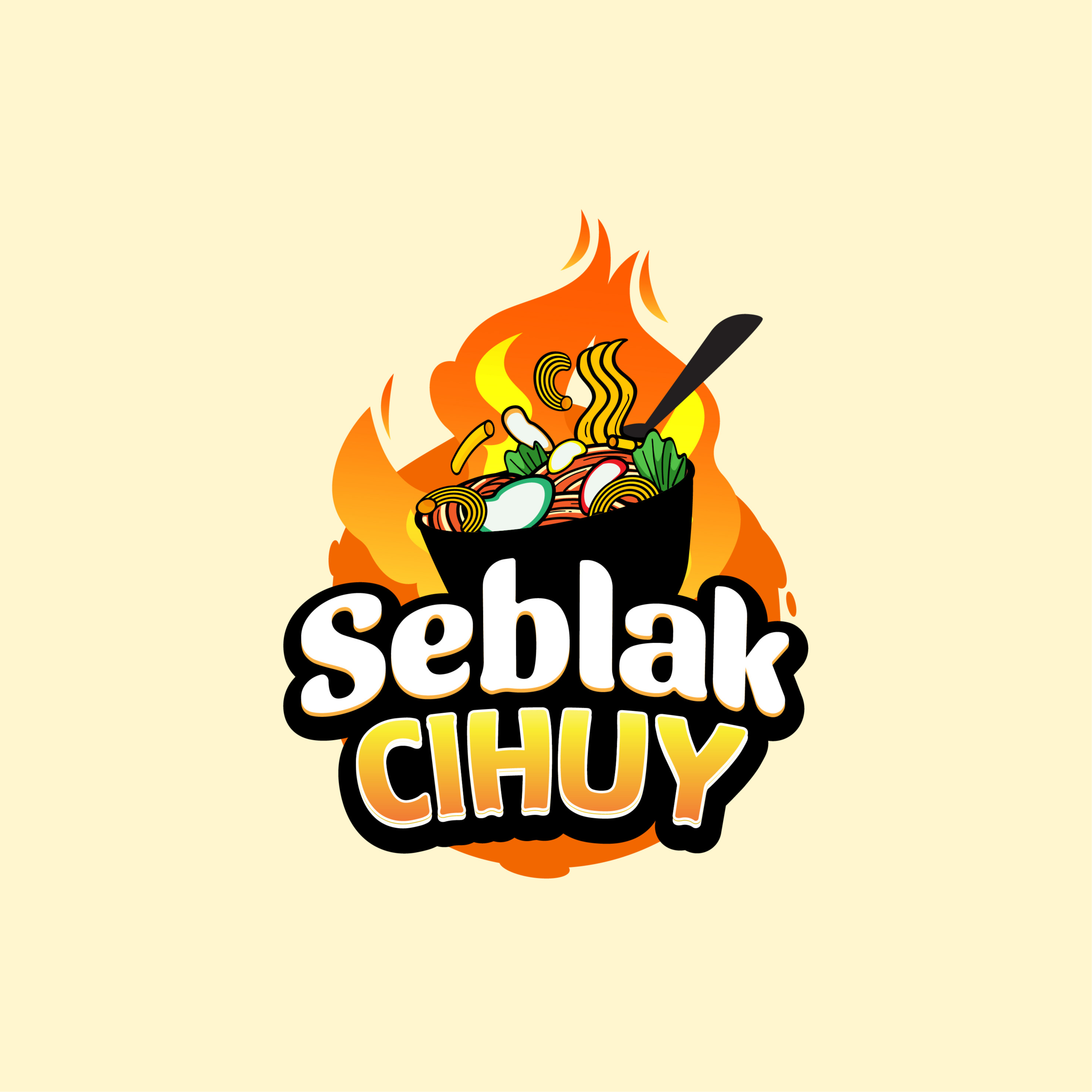 Produk Seblak Cihuy Official | Shopee Indonesia