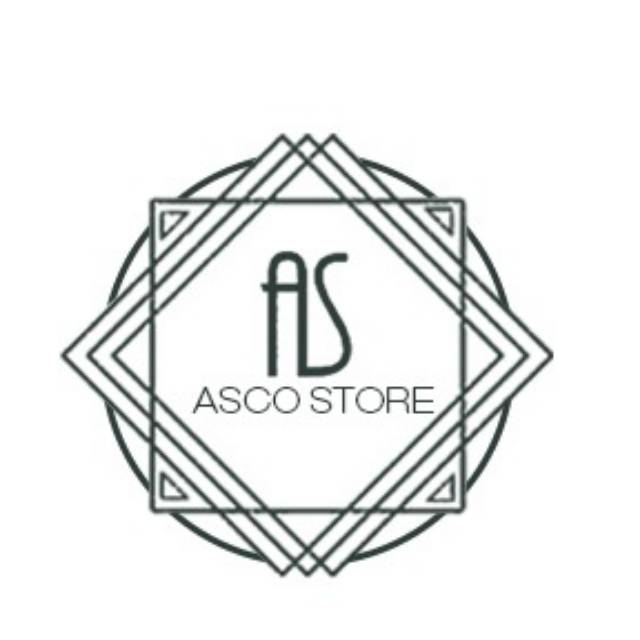 Produk asco_store | Shopee Indonesia