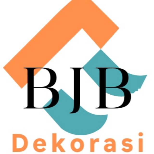 Produk Bjb_Dekorasi Official | Shopee Indonesia