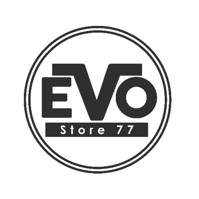 Produk EVO_STORE77 | Shopee Indonesia