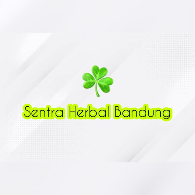 Produk Sentra Herbal Bandung | Shopee Indonesia