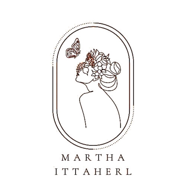 Produk Martha.ittaherl | Shopee Indonesia