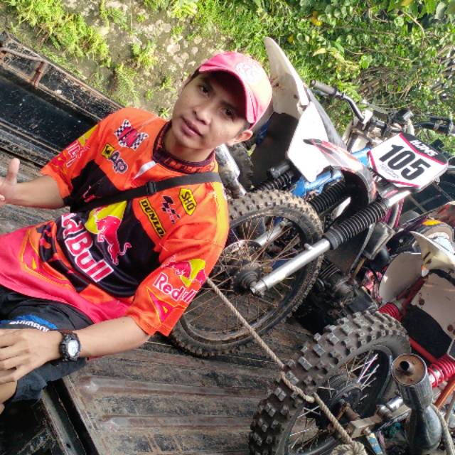 Produk one.88 | Shopee Indonesia