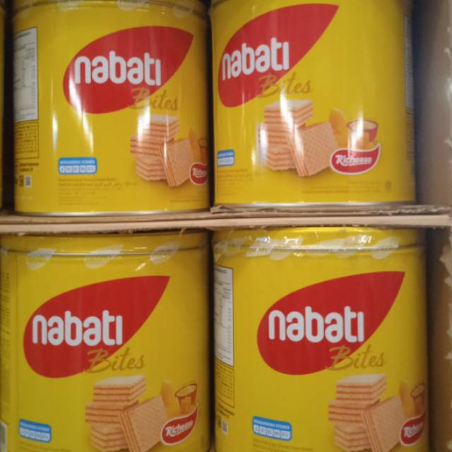 Produk ROTI LEBARAN 2022 | Shopee Indonesia